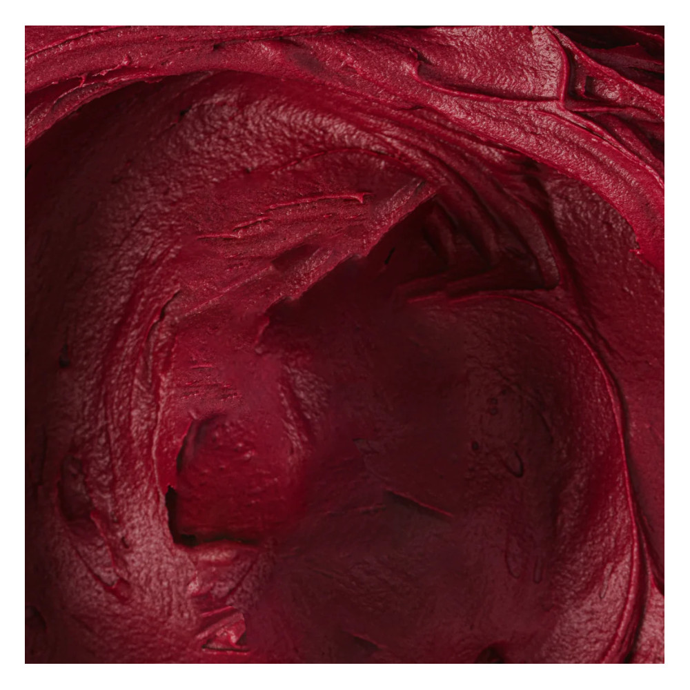 Barwnik Colour Mill Merlot 20ml